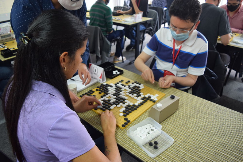 dsc 0581 opt 1637102214